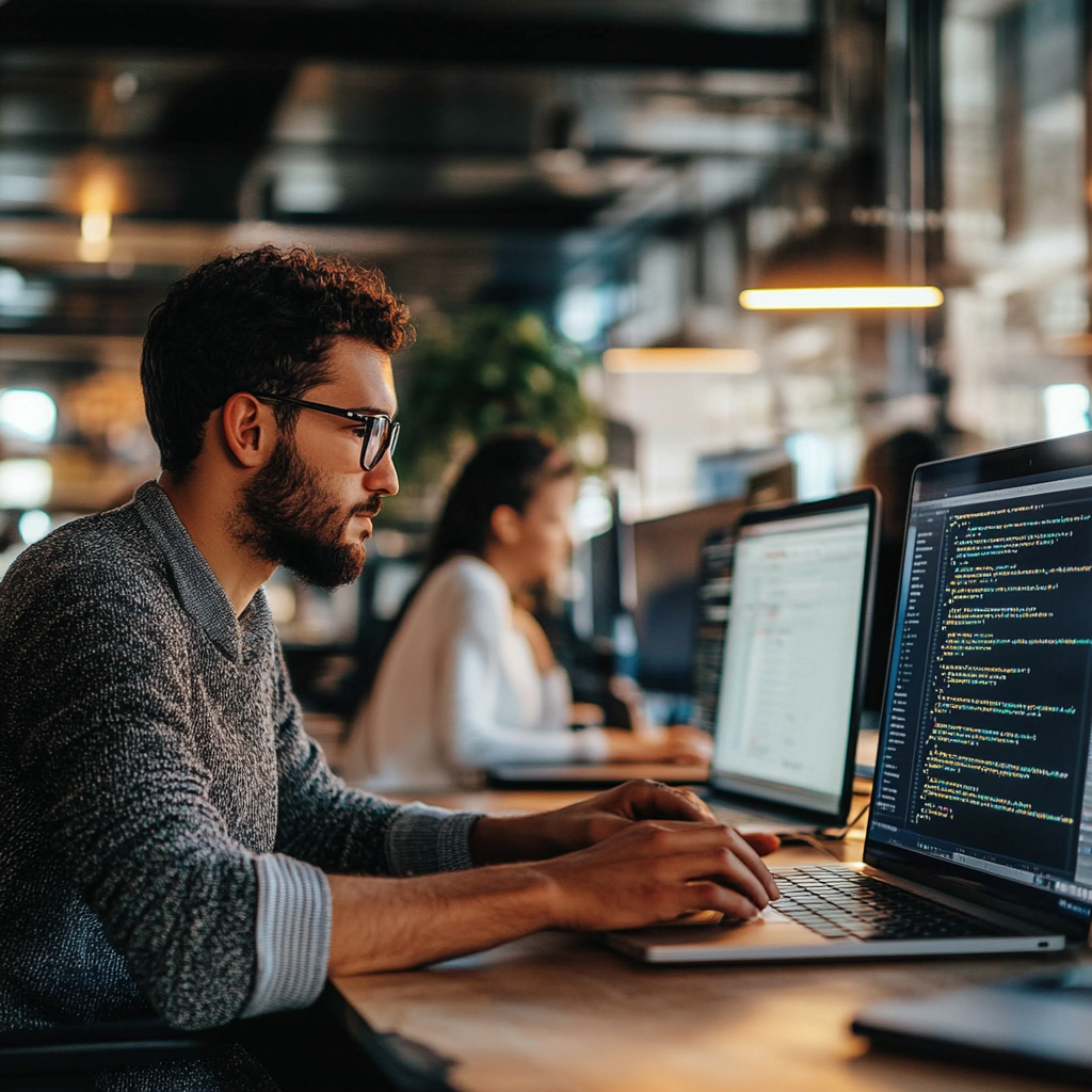 PromoSoft SaaS Platform = Software and a System!